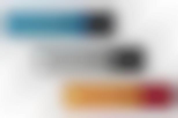 Complete USB-Sized Computers : Chromebit