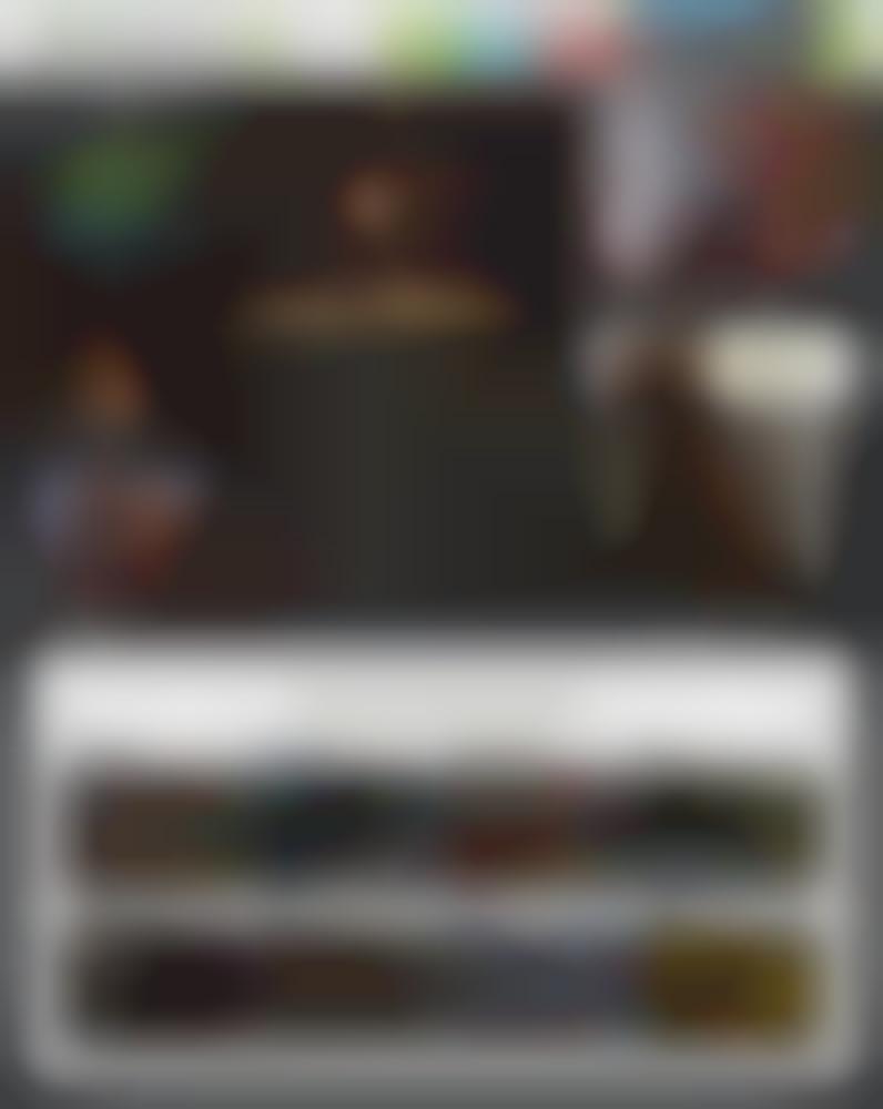 GIF Search Engines : GIF Search Engine