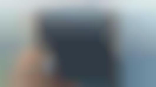 Connective Camera Mounts : Camlet Mount