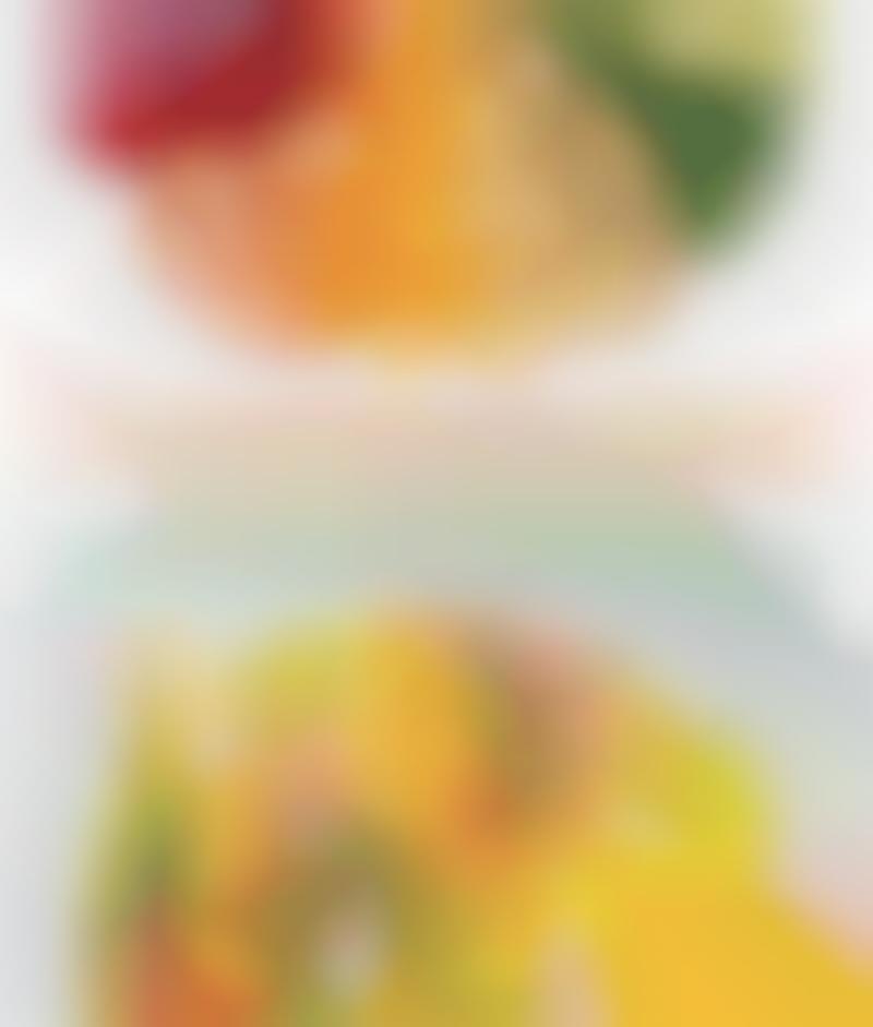 Robot-Authored Cookbooks : Chef Watson Cookbook