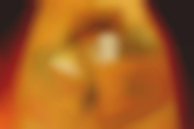 Educational Espresso Kits : Coffee Nerd