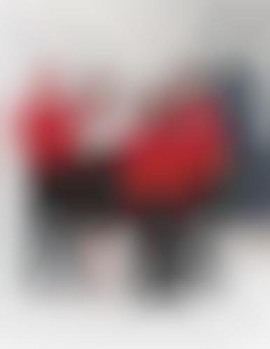 Car Rental Uniforms : Car Rental Uniforms