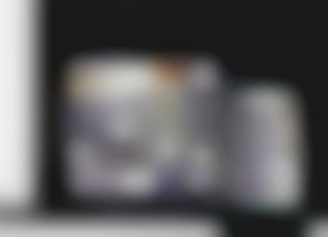 Hourly Job Search Apps : ZippyApp