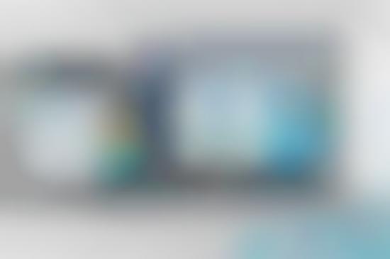 Water Management Tools : Water Management Tool