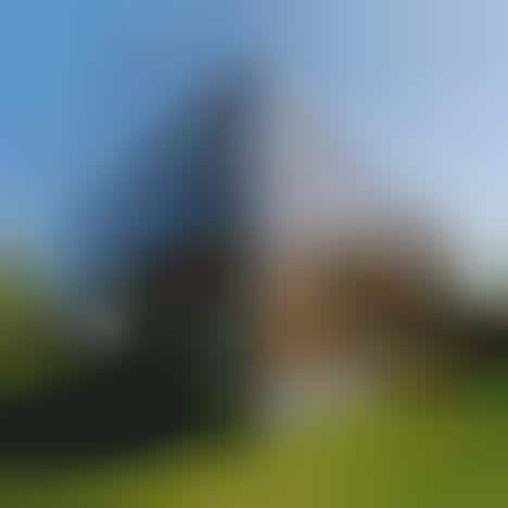 Cubic Art Galleries : Indoor Art Gallery