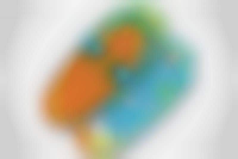 Versatile Water Sports Boards : water sports boards