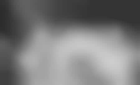 Anti-Cancer Brew: BioBeer