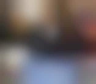 30-Minute Political Ads: The Barack Obama Infomercial