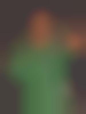 Backyard Skateboard Parks: Bob Burnquist's Mega Ramp