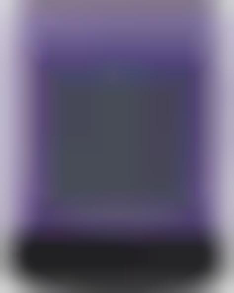 Cellular Fashion Mergers: 'Fashion Fusion' Launches LG Dare, LG Reveal ...