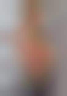 Backless Dresses: Christina Ricci Shows Off Tattoos in Versace