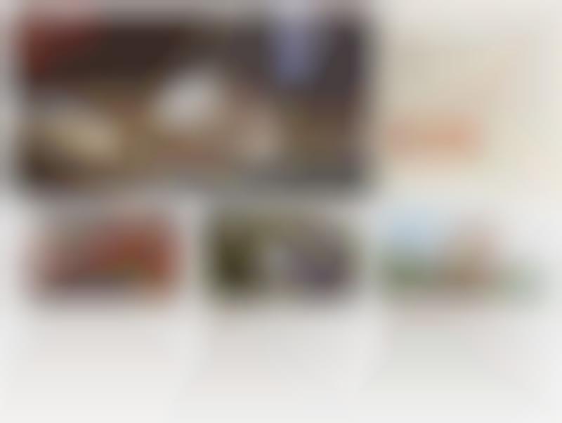 Transparent Restaurant Menus : Transparent Menu