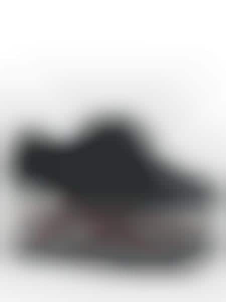 Customizable Butterfly Platforms : butterfly platforms