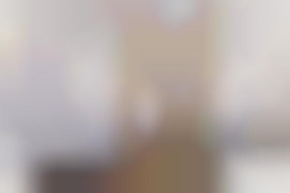 Express Facial Bars : Facial Bar