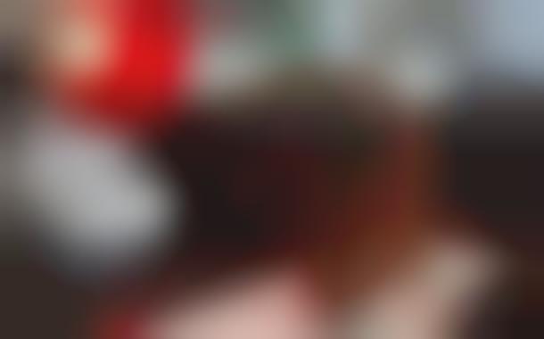 Heat-Resistant Chocolate : Heat-Resistant Chocolate