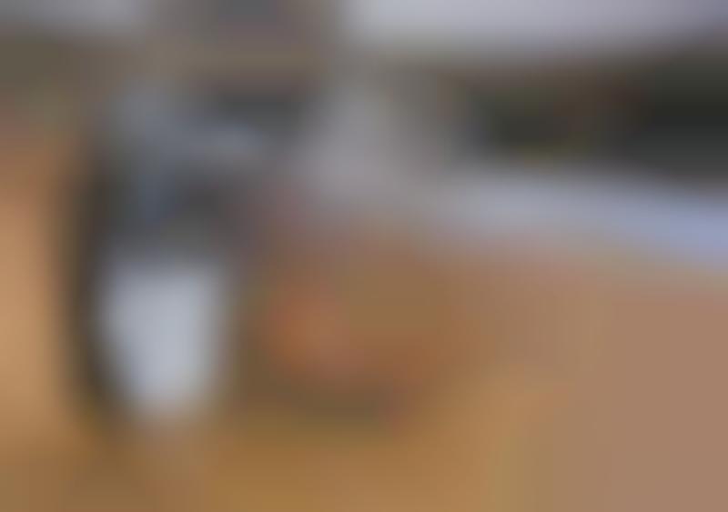 Intelligent Creativity Campaigns : Play-Doh Ad