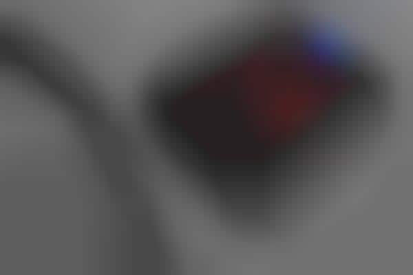 Performance-Enhancing Racket Sensors : Tennis Swing