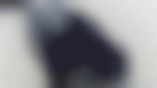 Camera Lens Flippers : Lens Flipper