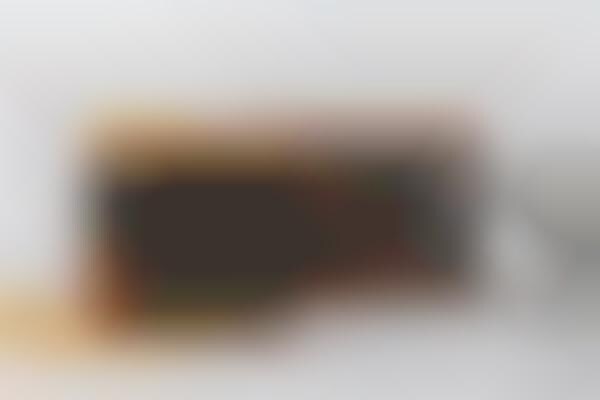 Maple Sugar Blocks : maple sugar dessert