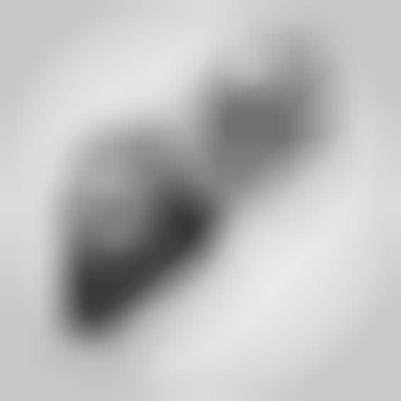 Skeleton-Exploding Illustrations : Paul Jackson