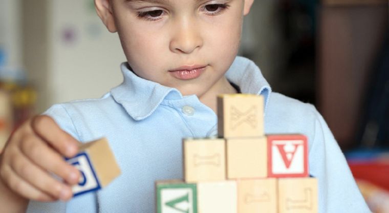 19 High-Tech Autism Innovations