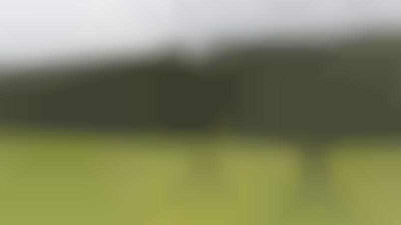 Panoramic Theater Technologies : Escape theater