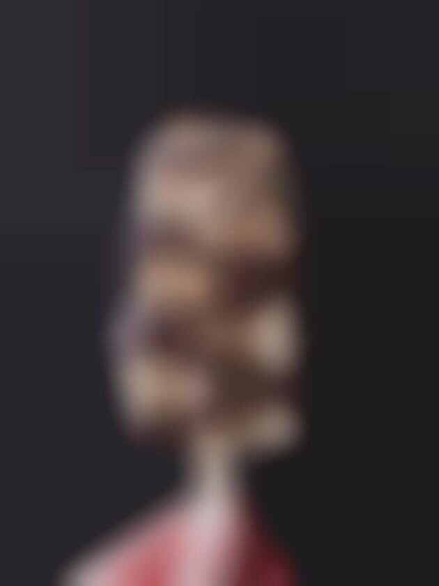 Nutty Cookie Popsicles : peanut butter ice pops