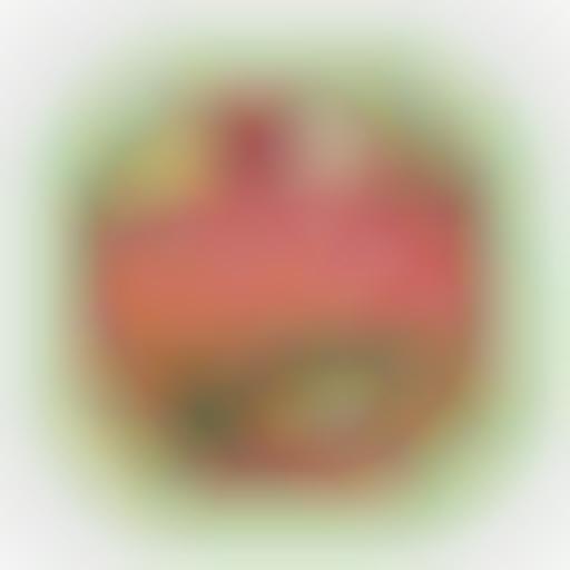 Portable Superfood Bowls : Power Lunch