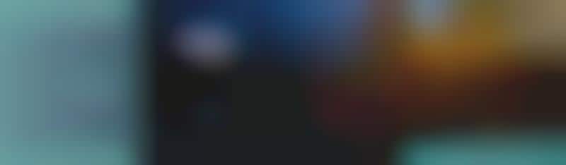 Floating Movie Showings : Sail-In Cinema