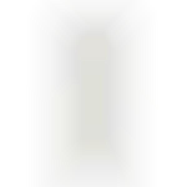 Upcycled Cleaning Concentrates : Cleaning Concentrate