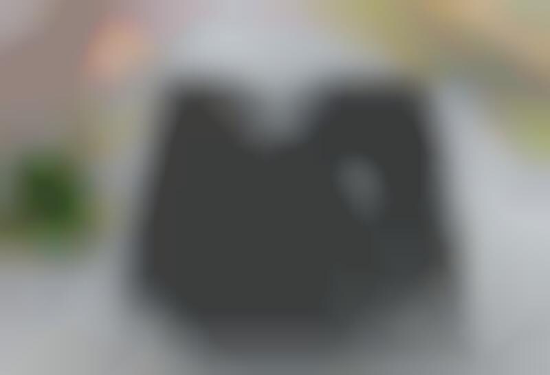 Geometric Mirrored Mazes : giant maze