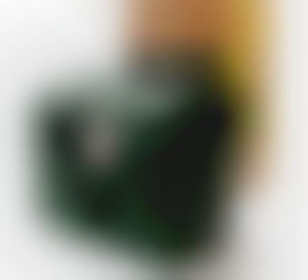 Humane Outdoor Pest Repellers : Humane Pest Control