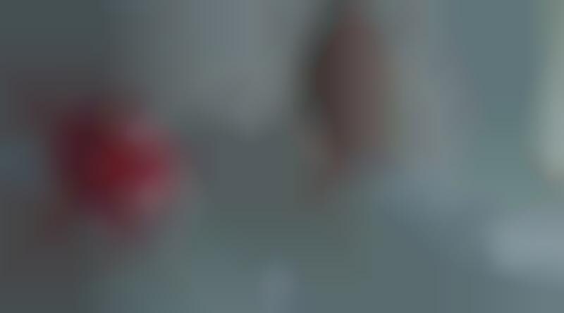 Scandalous Snack Commercials : Snack Commercial