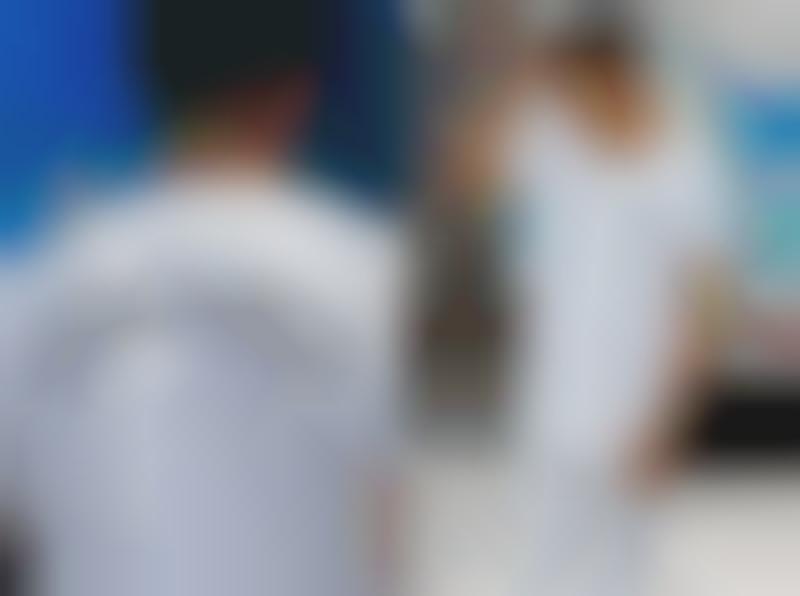 Sporty Normcore Editorials : Sporty Normcore