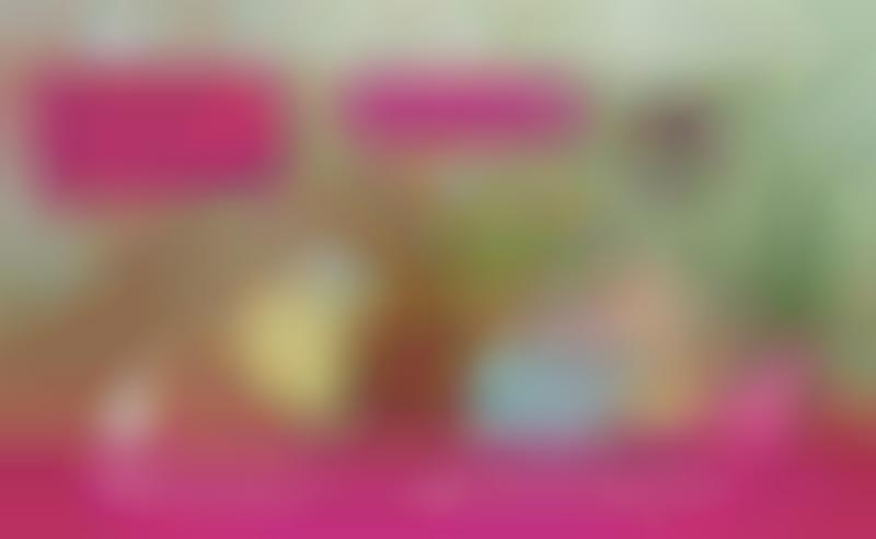 Stuffed Animal Cafes : stuffed animals and toys