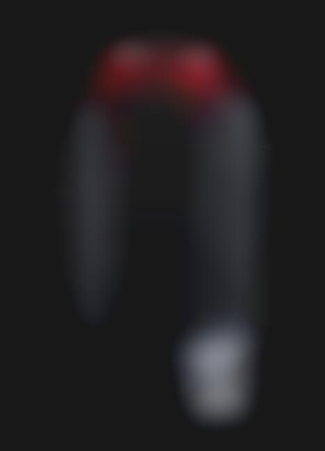 High-Tech Can Coolers : can cooler