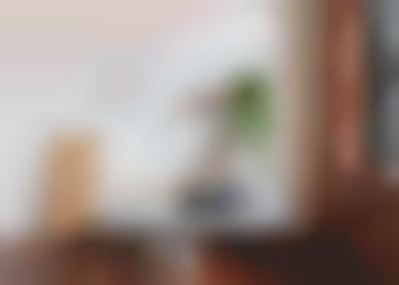 Quick-Assembly Furnishings : easy to assemble furniture