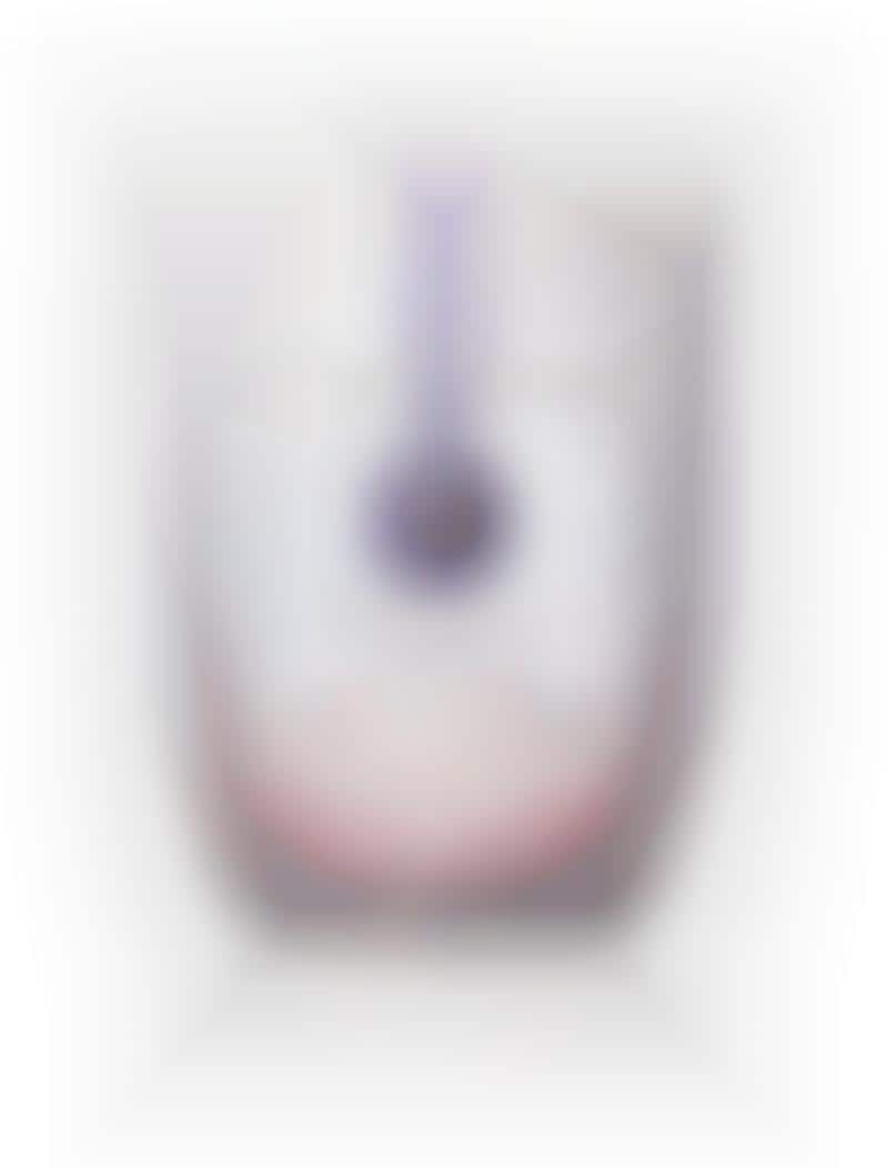 Papaya Exfoliant Powders : Face Powder