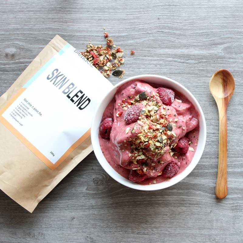 51 Millennial Food Innovations