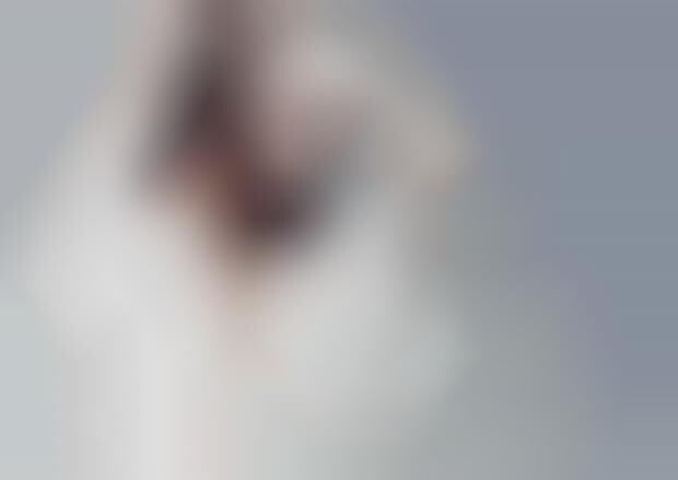 Modern Bride Editorials : Modern Bride