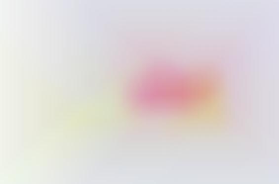 Dreamy Neon Sneakers : Zoom Kobe