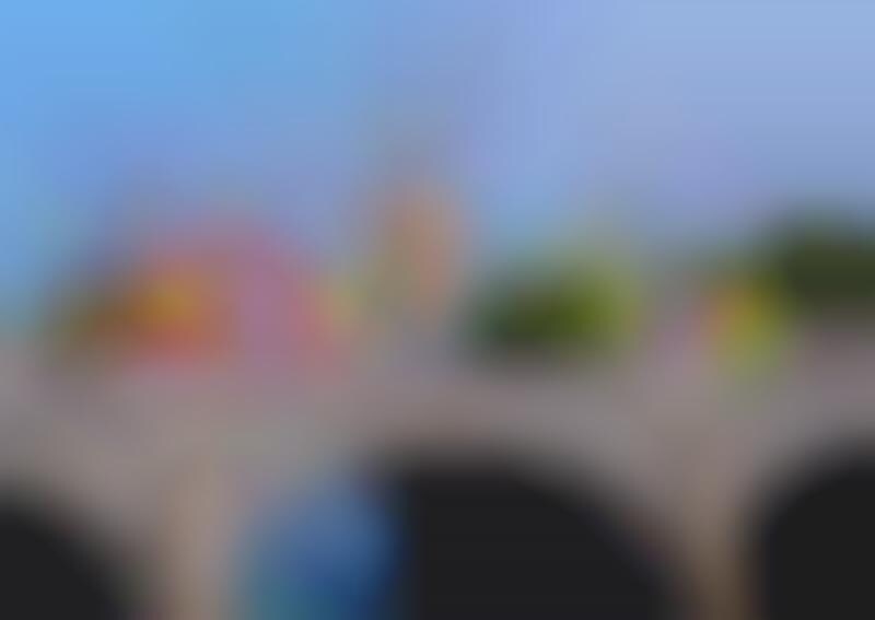 Interactive Art Structures : Super Structure