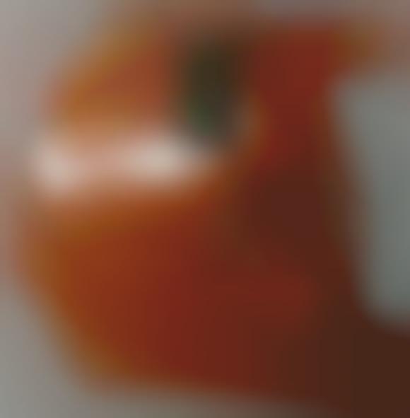 ATM-Hacking Devices : ATM hacking