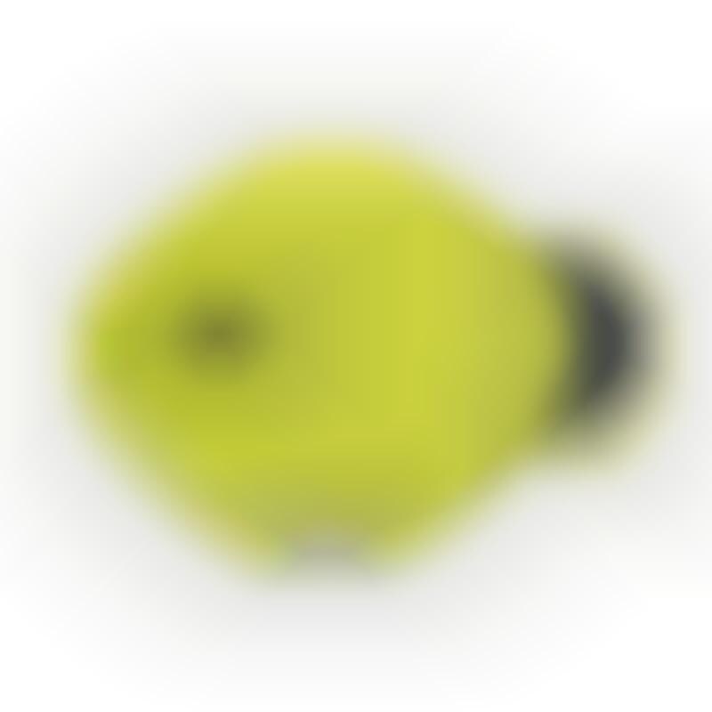 Smart Baby Thermometers : Baby Thermometers