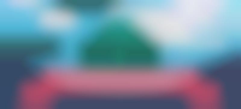 Wealthy Moniker Charts : successful names