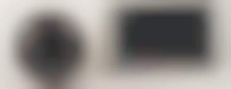 Throwable Policing Cameras : explorer camera