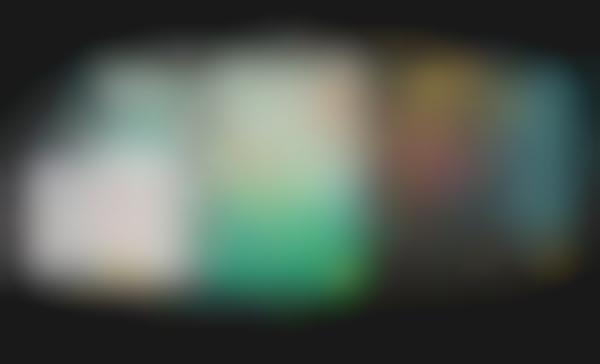 Health Companion Apps : Health Companion App