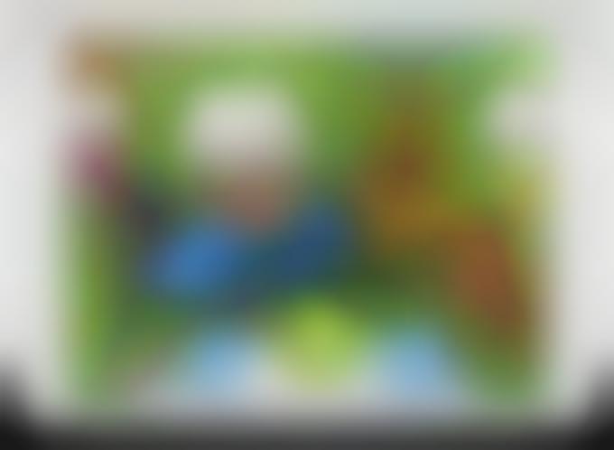 Children's Video Playlists : Kidobi