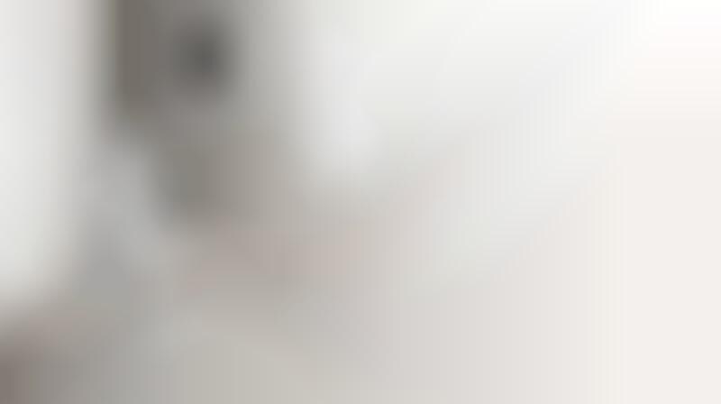 Intelligent Energy Towers : energy tower