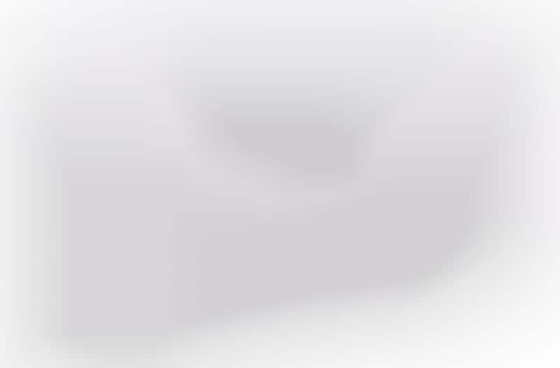 Sleep-Tracking Sensors : SleepSense